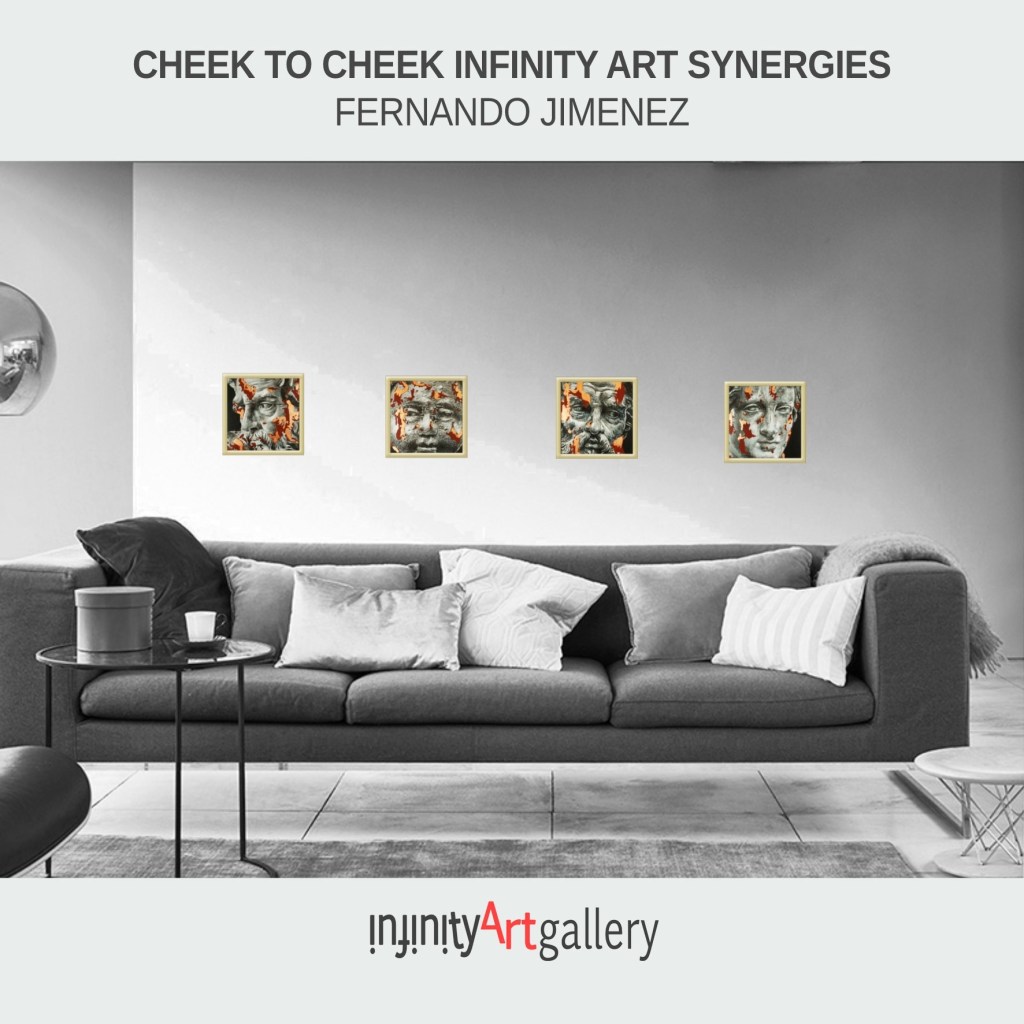 Inicio – Infinity Art Gallery